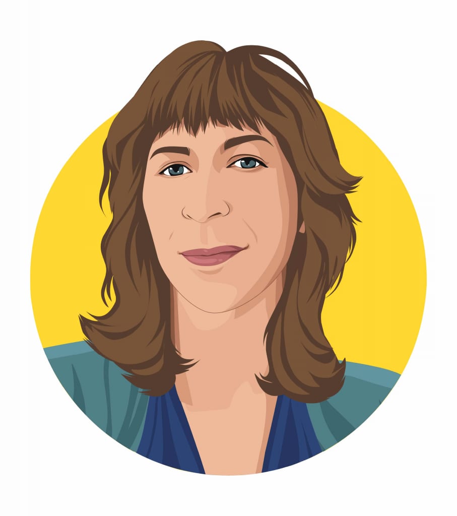 JLF Pro - Introduction