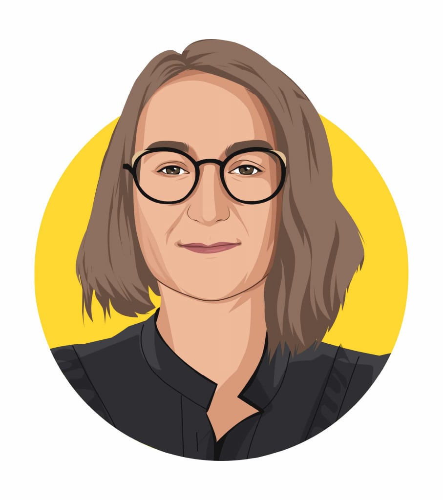 Présentation de JLF Pro