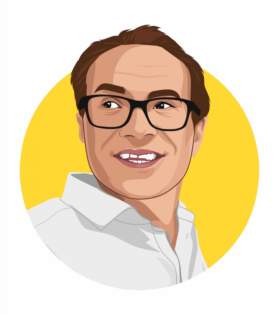 JLF Pro - Introduction