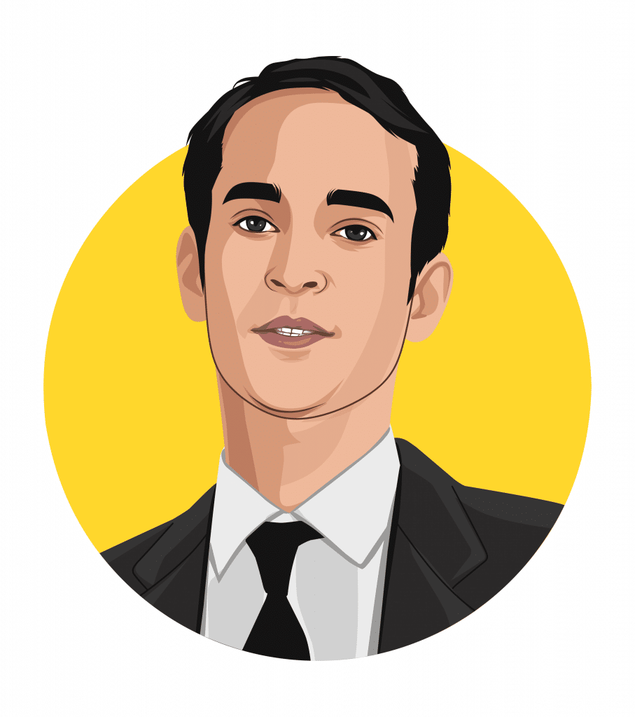 JLF Pro - Introduction