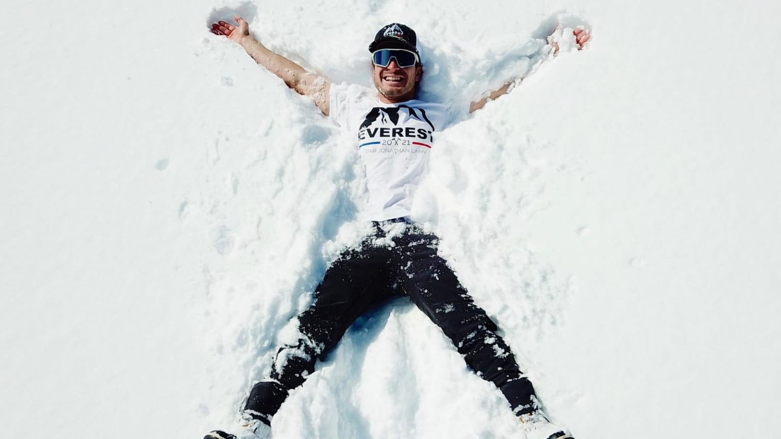 JLF Pro - Body Warmers (ref. 0752) - 12 hours of heat