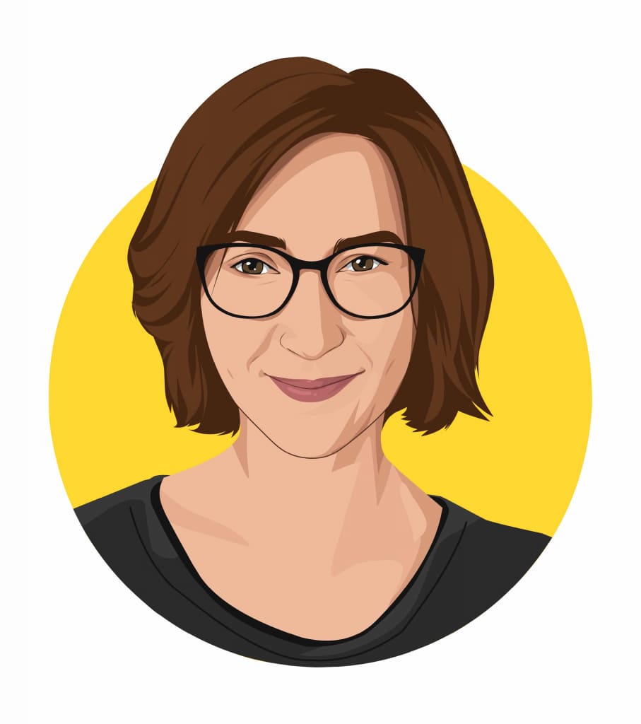 Présentation de JLF Pro