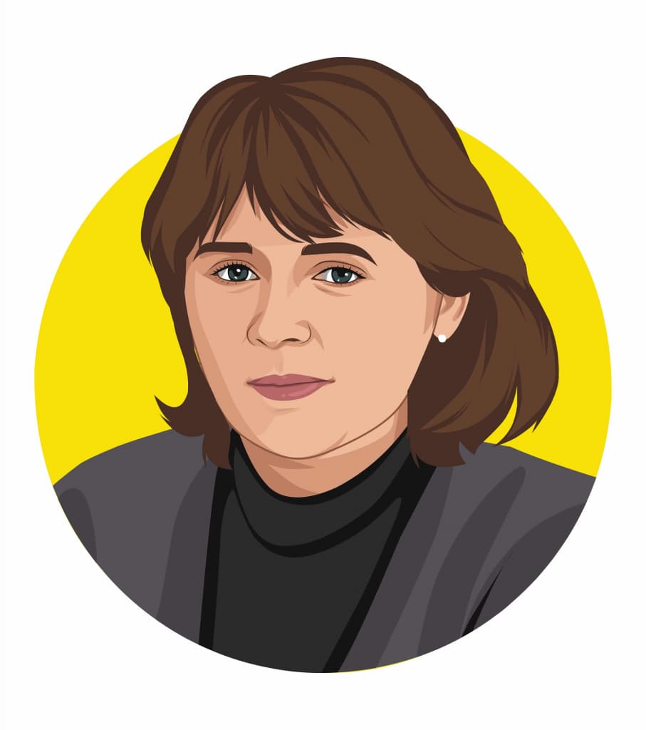 JLF Pro - Introduction