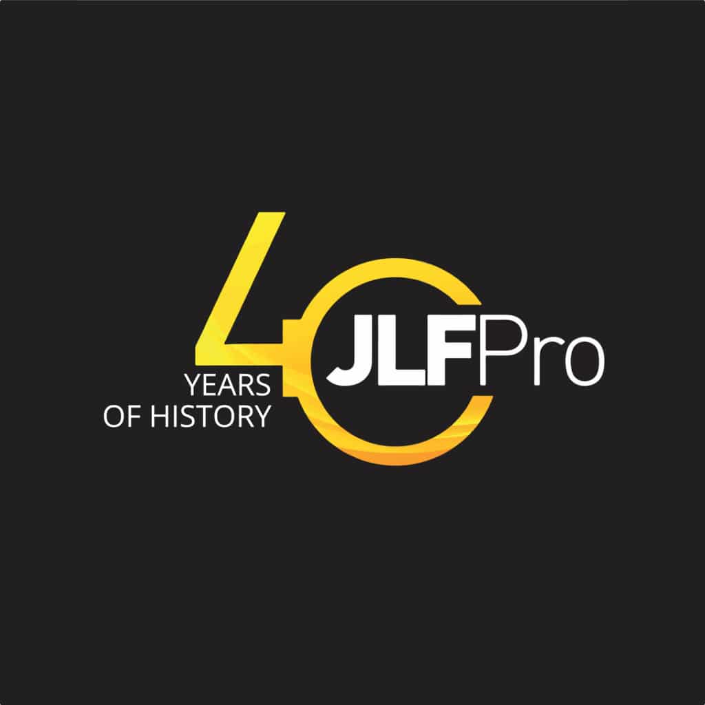 JLF Pro®, professional foot and hand protection